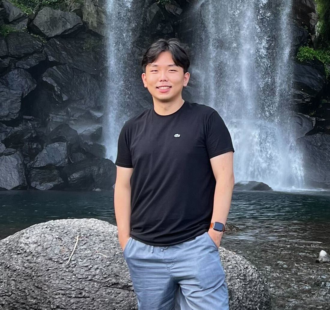 McGill CodeJam Hackathon