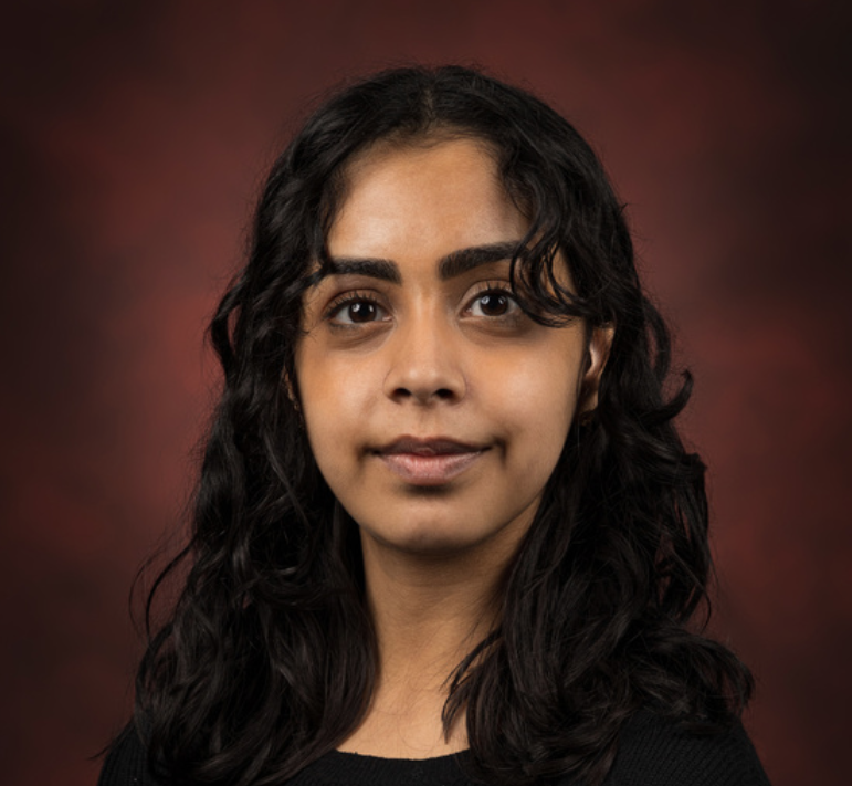 McGill CodeJam Hackathon