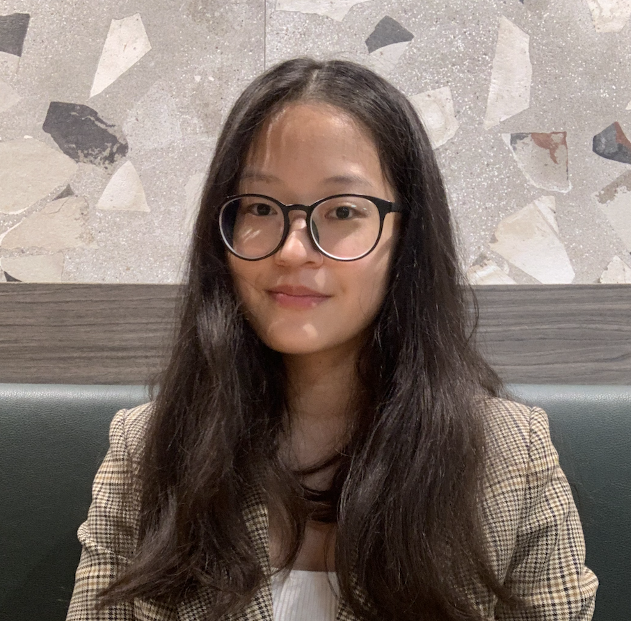 McGill CodeJam Hackathon